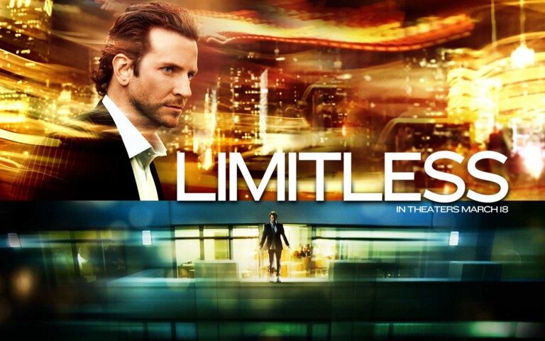 Limitless-Wallpaper-1920x1200 - Systronic Informática e Celulares
