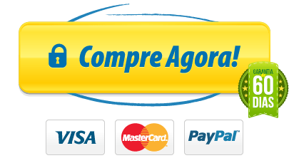 compre-agora - Systronic Informática e Celulares